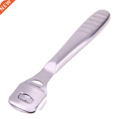 DIY Leather Skiving Knife Thinning Leather Sculpture Knife F