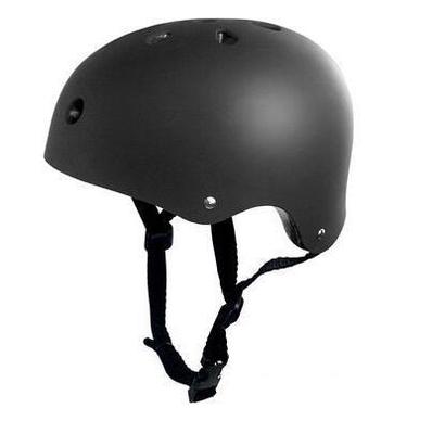 Safety Helmet Child Bicycle Cycle Bike Scooter BMX Skateboa