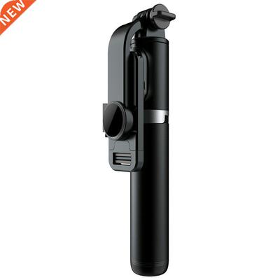 Selfe Stck Extendable Selfe Stck Wth Wreless Remote Tr