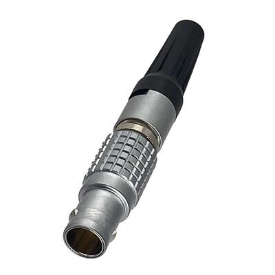 1pcs Connector FGG 2B 2  4 5 6 7 8 10 12 14 16 18 19 26 Pin