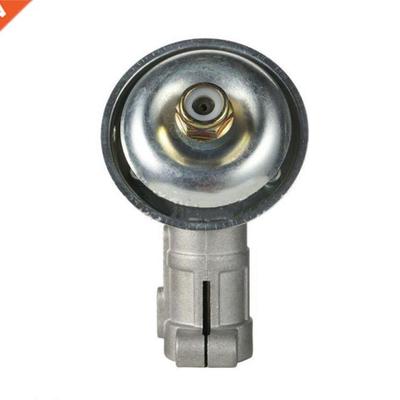 Garden Weeder Gear Lawn Mower Cutter Trimmer Head Maintenanc