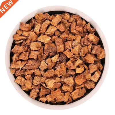 Tea Organ Natural Chicory Herb Cichorium Intybus Root Dried