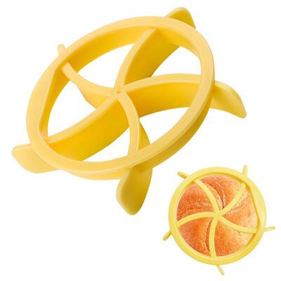 Pastry Cutter Dough Cookie Press Homemade read Rolls Stp