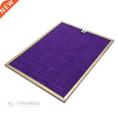 3Pcs/Lot Ac4141 Ac4143 Ac4144 Filter Kit  AC4072 AC4
