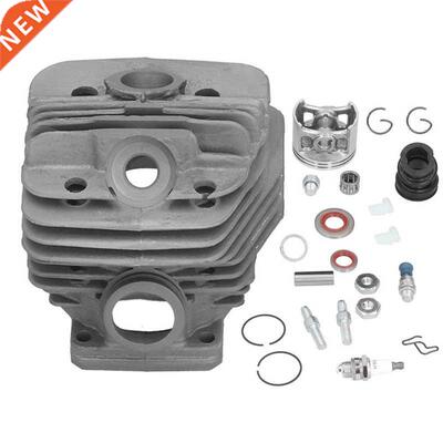 Cylinder Kit 1122 020 1211 56mm Cylinder Piston Set for Gard