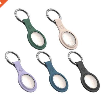 1 Pc Durable Protective Cover Frosted TPU Shell Use Directly