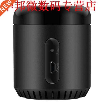 Mini 3 WiFi IR Home Remote for TC Air Conditioning Timer Swi