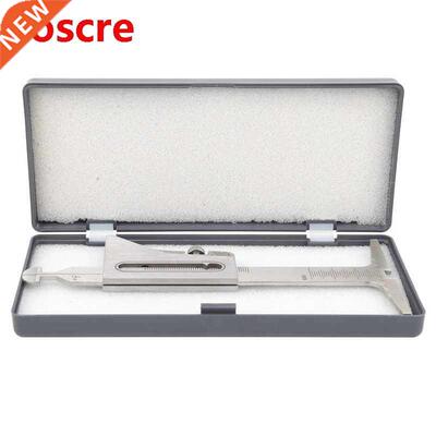 Calbre Dgtal Kumpas Weldng Gauge nspecton Stanless St