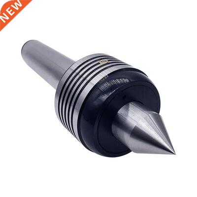 1Pcs MT4 Precision Accuracy Morse Taper Bearing For Lathe Tu