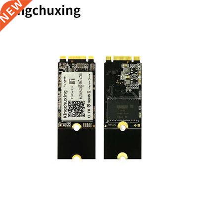 M2 NGFF SSD Sata M.2 Interface 2242 2260 for PC Laptop Deskt