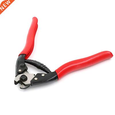 Crimping Cable Cutter Stripper Aircraft Bicycle Repair Tools