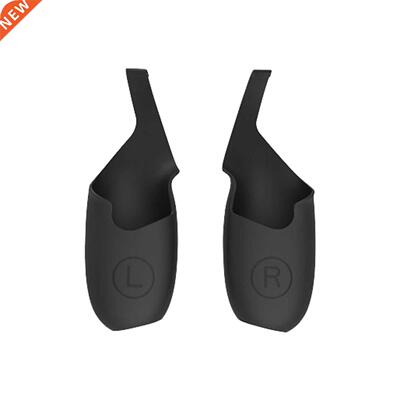 Slcone Soft Case Sleeve Protecton Scratch-proof VR Access