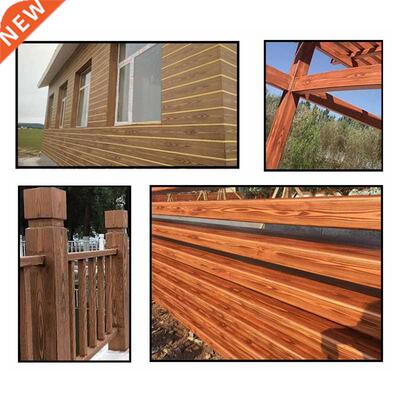 Rubber Roller Brush Imitation Wood Graining Wall Painting Ho