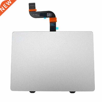 Touchpad Trackpad+Cable 适用于  Mac Book Pro Retina 15i