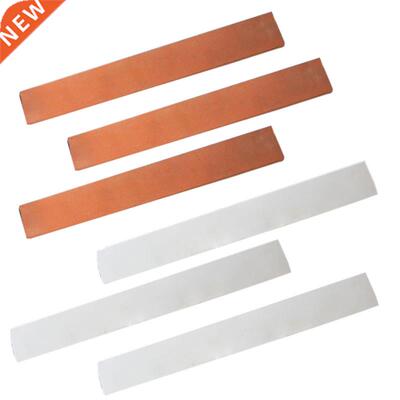 Professional 180/400/800/1500/2000/000 Sharpening System Sh