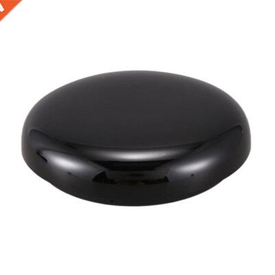 Universal Smart Wifi IR Remote Controller Infrared Home Cont
