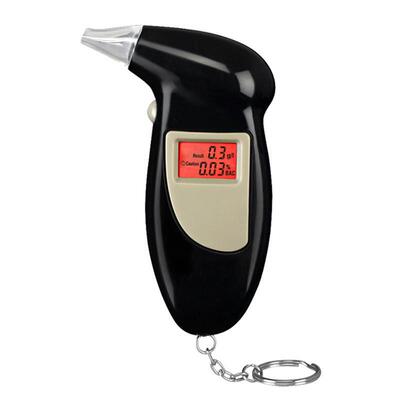 Dropship New Acetone Analyzer reath Ketone Keto Mete