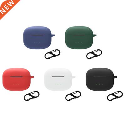 Hedphone Silicone Cse Protect Cover nti-scrtch Sleeve fo