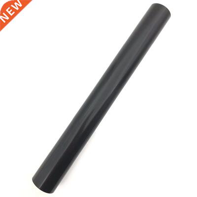 Fuser Fixed Film Sleeve is Suitable for Kyocera ECOSYS P2040