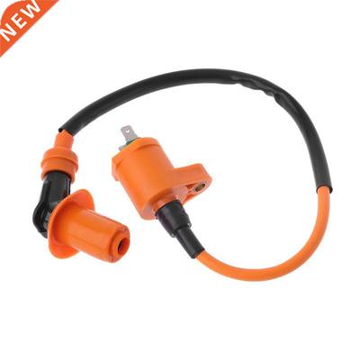 Motorcycle Racing Ignition Coil Spare Parts 适用于 适用于 GY