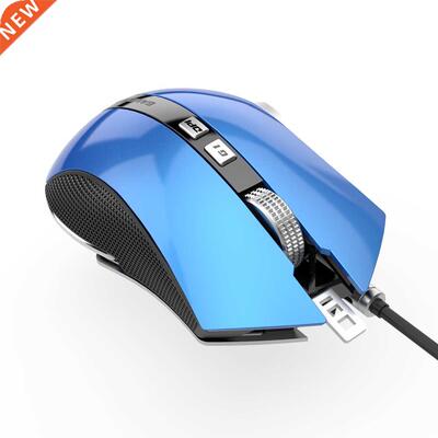 New G60 Wred Fnger Rght USB 1.1/2.0 nterface Braded Wr