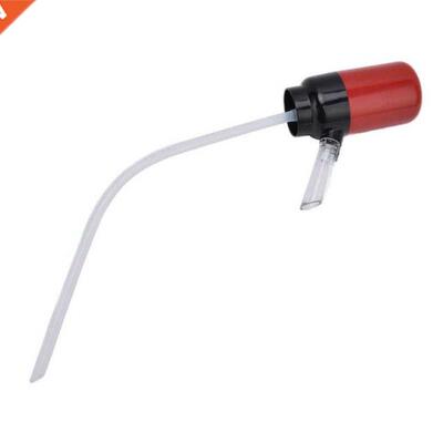 Liquor Pourer No Dripping Electric Wine Aerator High Efficie