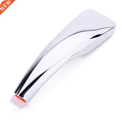 High Pressure Shower Head With Filter Waterfall Bathroom Sho