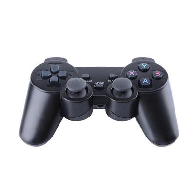 2.4GHz Gamepad Joystick Game Controller Remote for MicroXbox