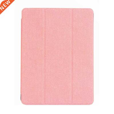 Portable TPU Dustproof Tablet Case Pencil Holder Protective
