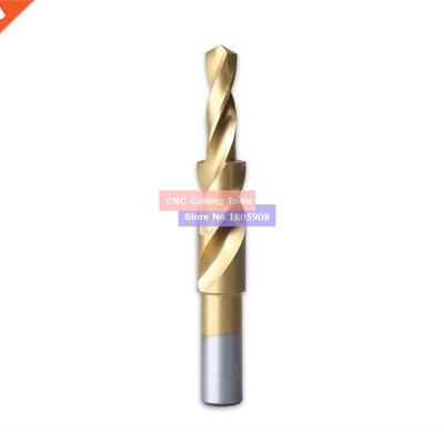 1PCS M3 M4 M5 M6 M8 M10 M12*90/180 degree Cobalt HSS M35 /HS