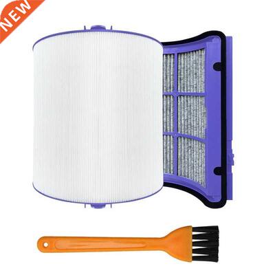 Hepa Filter Replacet Compatible Dyson Hp06 Tp06 Ph02 Tower