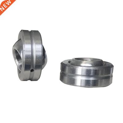 COM5 Spherical Plain Bearing 7.938x19.05x9.53