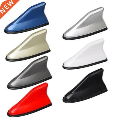 Car shark fn antenna second-generaton antenna tal modfc