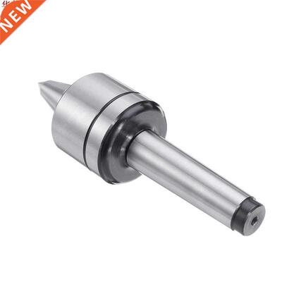 Machifit MT3 Lathe Live Center Long Nose Morse Taper Bearing