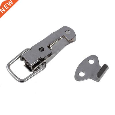 hardware withdrawal swivel, latch on 10th September