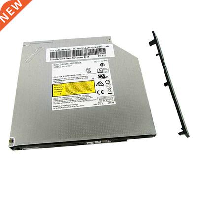 DVD Drive for LITEON DU-8A6SH 9.5MM Ultra-Thin Serial SATA D
