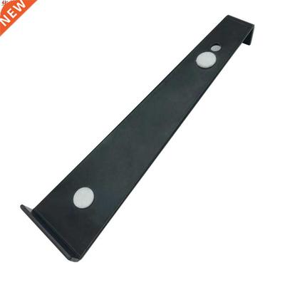 Floor Mounting Tools Elastic Hooks Laminate Mounting Floorin