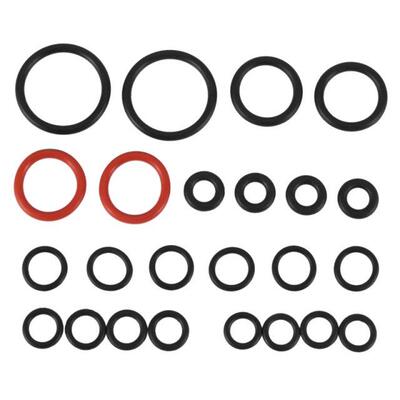 Suitable for Karcher SC2 SC SC4 SC5 CTK10 CTK20 K.Archer O-