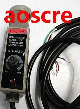 KS-G22 W22 R22 WG22 RG22 KT-BG22 KS-WB22 New Original Color_虎窝淘