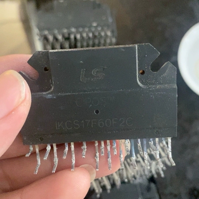 IKCS22F60F2C IKCS17F60F2C IK 议价