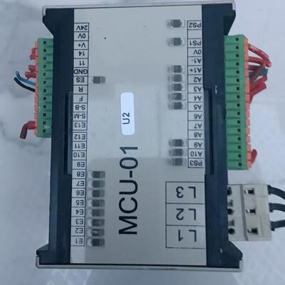 出3SE6808-6DB MCU-01 M300Y1(议价）