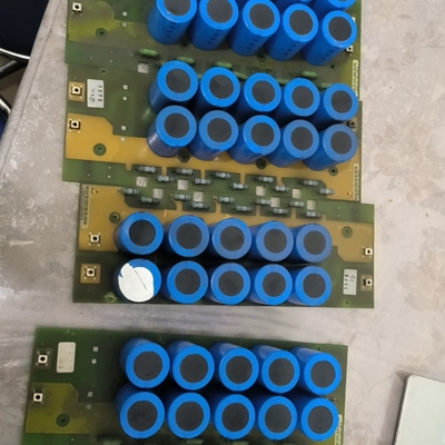 FG0600 390-00122-0-0 LOET IMZE 议价