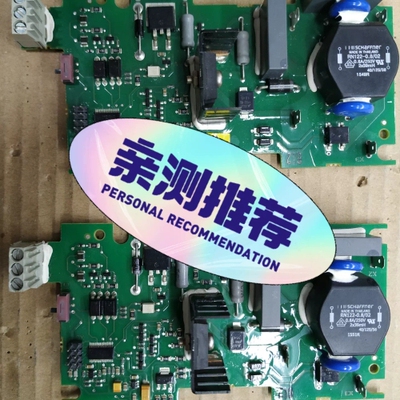 94V-0 E225430KB-01 TC500KHS 议价