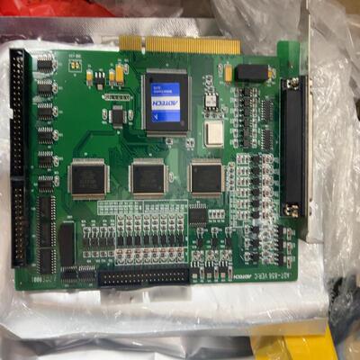 ADTECH 众为兴 ADT-856 VER: C (议价）
