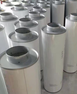船用发电机组空气滤芯3825778-8