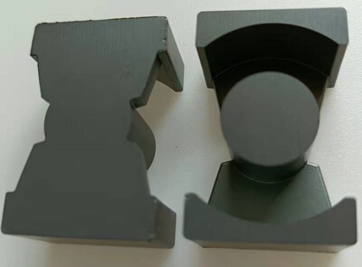 PQ3330大窗口磁芯变压器磁芯