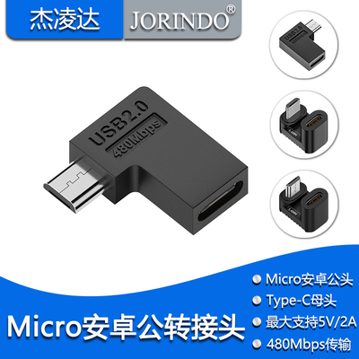 杰凌达转接头让利促销