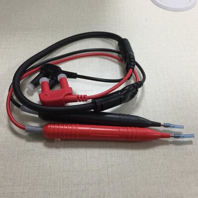 原装正品现货日本日置HI