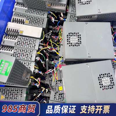 伺服LXM16DU07M2X，BCH16HF07330议价