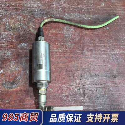 德国TRUMPF通快配件  ，编号0346602，，议价